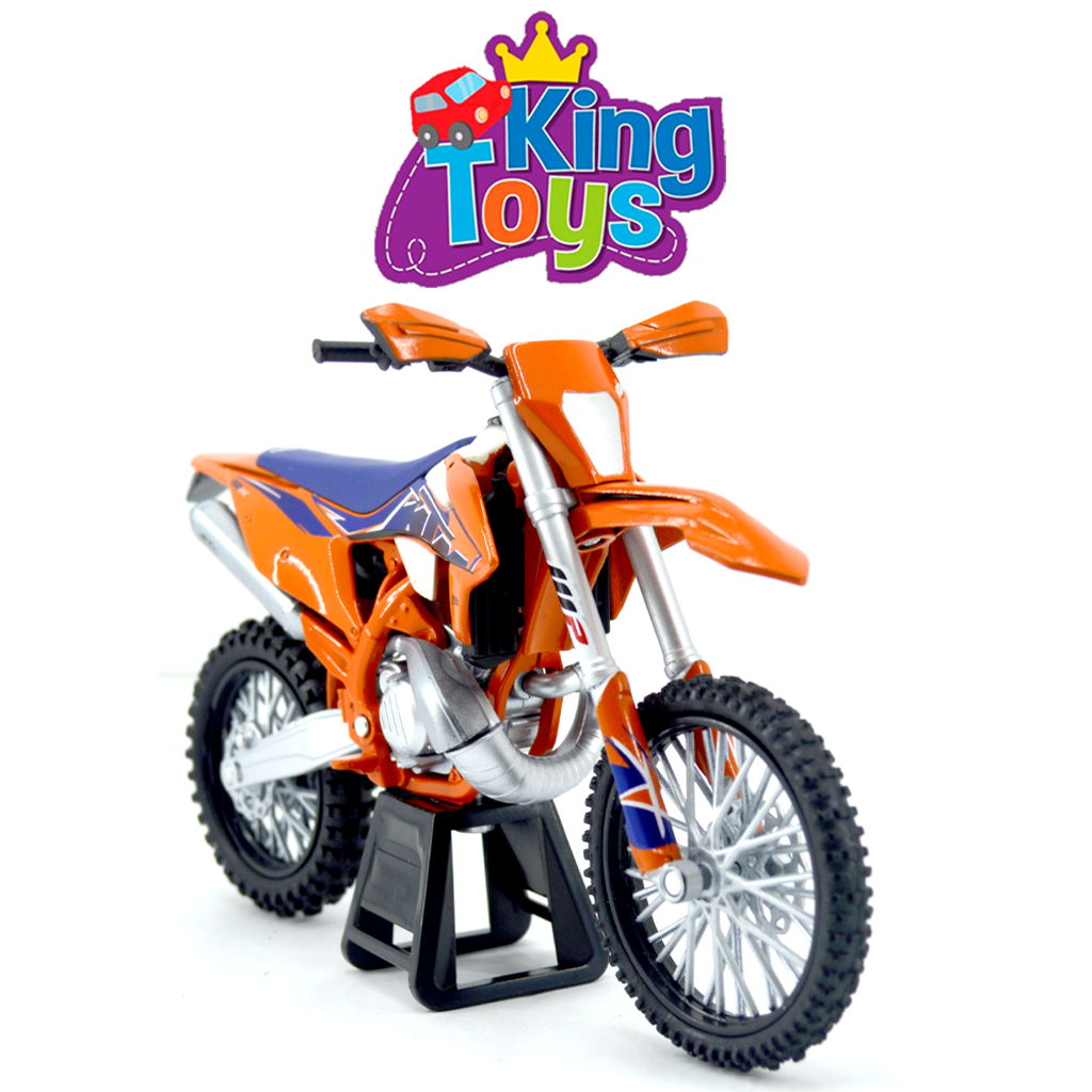 Ktm 300 Exc Tpi Kingtoys Ktm 300 Exc Tpi Kingtoys